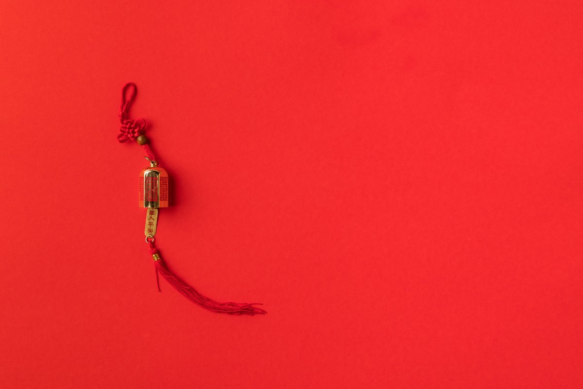 What's Feng Shui? The Story, Benefits and How to Improve it?